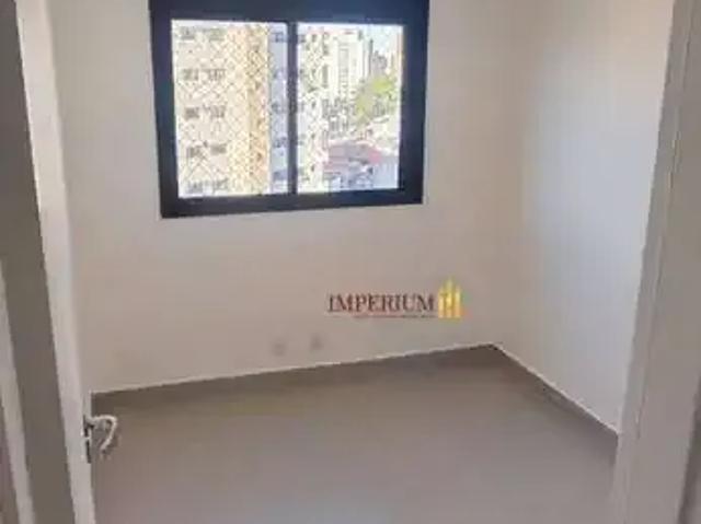 Apartamento para Venda em São Paulo/SP Parque Mandaqui 2 Quartos