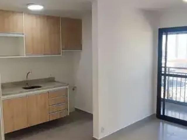 Apartamento para Venda em São Paulo/SP Parque Mandaqui 2 Quartos