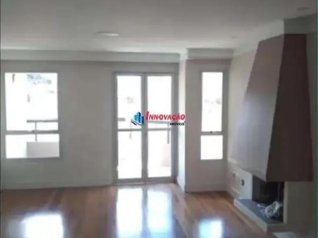 Apartamento para Venda em São Paulo/SP Parque Mandaqui 2 Quartos