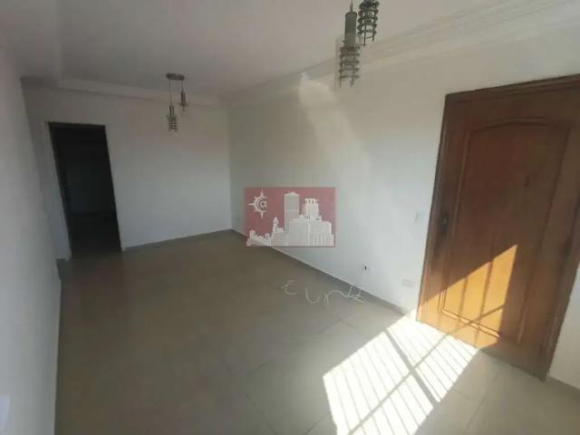 Apartamento para Venda em São Paulo/SP Parque Mandaqui 2 Quartos