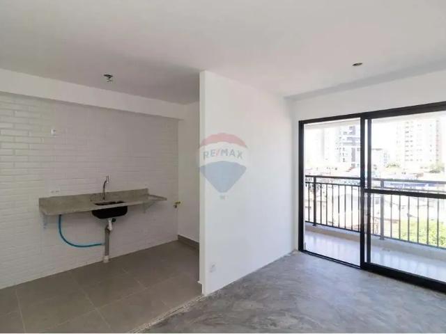 Apartamento para Venda em São Paulo/SP Parque Mandaqui 2 Quartos