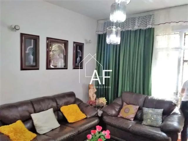 Apartamento para Venda em São Paulo/SP Parque Mandaqui 2 Quartos