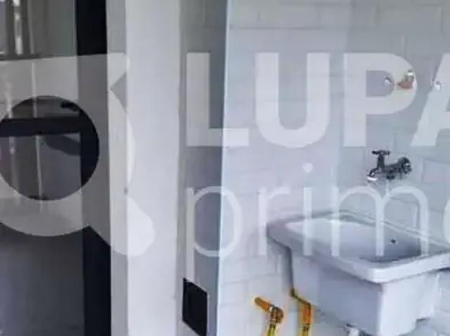 Apartamento para Venda em São Paulo/SP Parque Mandaqui 2 Quartos