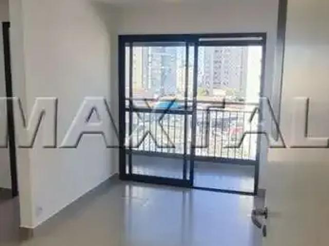 Apartamento para Venda em São Paulo/SP Parque Mandaqui 2 Quartos
