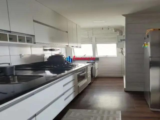 Apartamento para Venda em São Paulo/SP Parque Mandaqui 2 Quartos