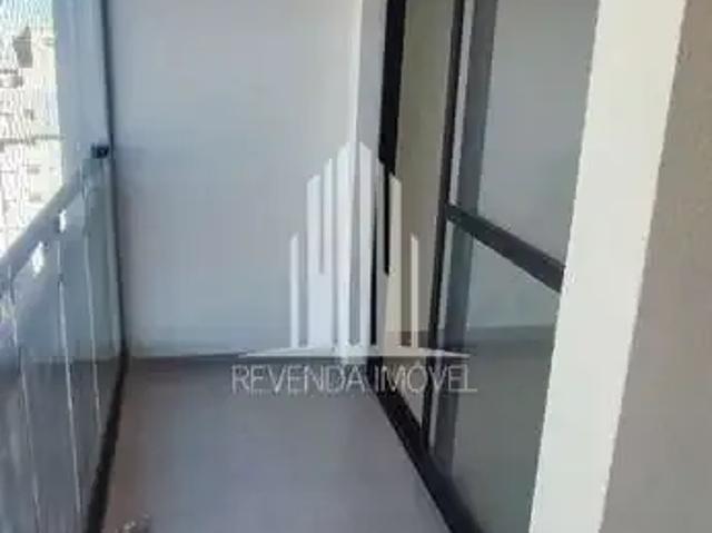 Apartamento para Venda em São Paulo/SP Parque Mandaqui 2 Quartos