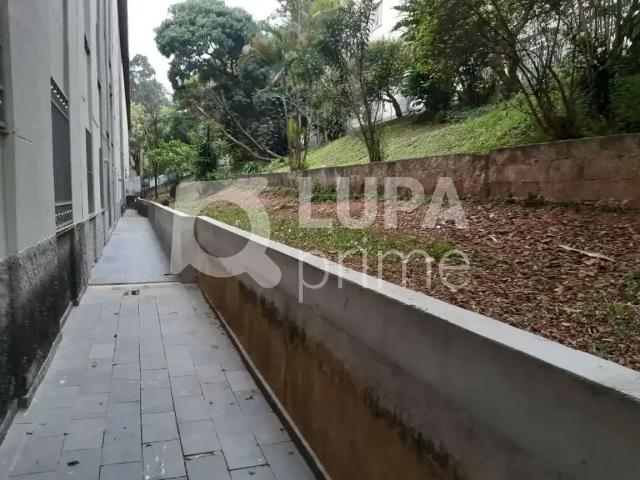 Apartamento para Venda em São Paulo/SP Parque Mandaqui 2 Quartos