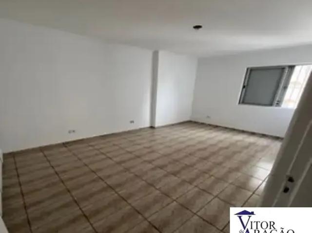Apartamento para Venda em São Paulo/SP Parque Mandaqui 2 Quartos