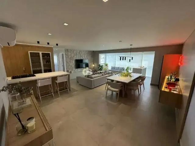 Apartamento para Venda em São Paulo/SP Parque Mandaqui 2 Quartos