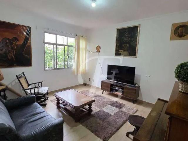 Apartamento para Venda em São Paulo/SP Parque Mandaqui 2 Quartos