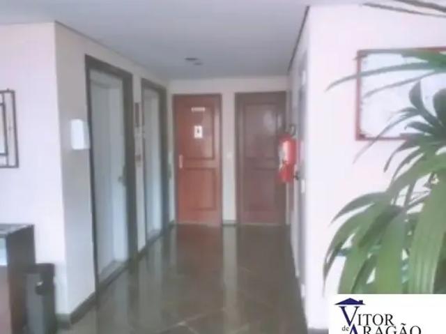 Apartamento para Venda em São Paulo/SP Parque Mandaqui 2 Quartos
