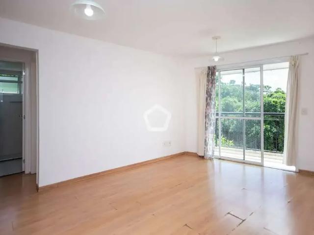Apartamento para Venda em São Paulo/SP Parque Mandaqui 2 Quartos