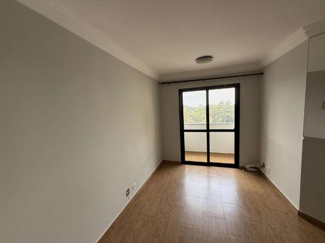 Apartamento para Venda em São Paulo/SP Parque Mandaqui 2 Quartos