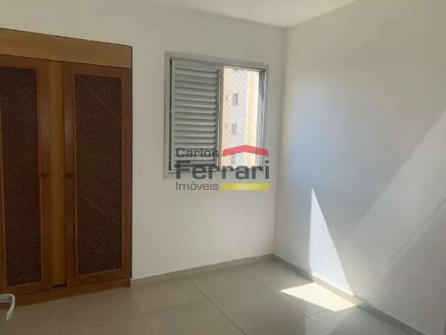 Apartamento para Venda em São Paulo/SP Parque Mandaqui 2 Quartos