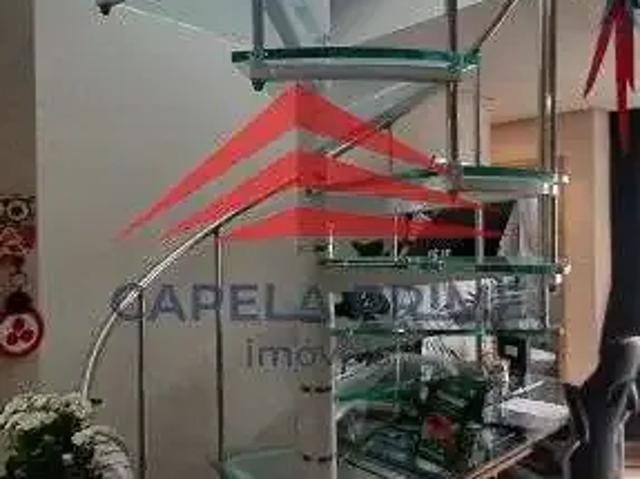Apartamento para Venda em São Paulo/SP Parque Mandaqui 2 Quartos