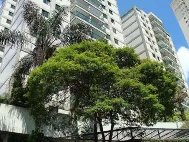 Apartamento para Venda em São Paulo/SP Parque Mandaqui 2 Quartos