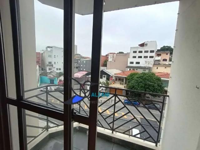 Apartamento para Venda em São Paulo/SP Parque Mandaqui 2 Quartos
