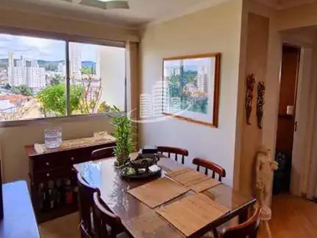 Apartamento para Venda em São Paulo/SP Parque Mandaqui 2 Quartos