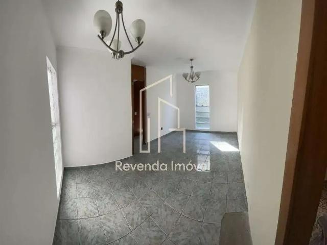 Apartamento para Venda em São Paulo/SP Parque Mandaqui 2 Quartos