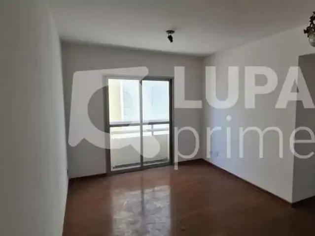 Apartamento para Venda em São Paulo/SP Parque Mandaqui 2 Quartos