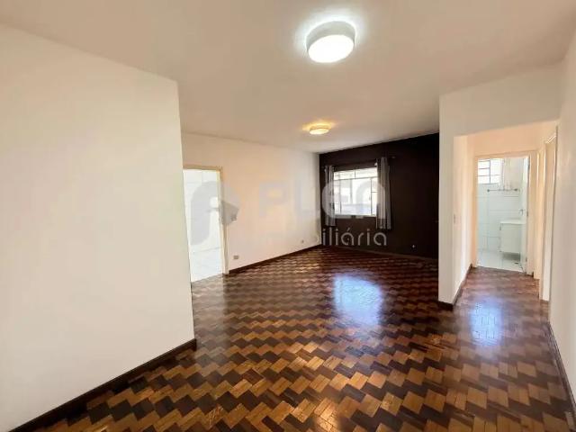Apartamento para Venda em São Paulo/SP Parque Mandaqui 2 Quartos