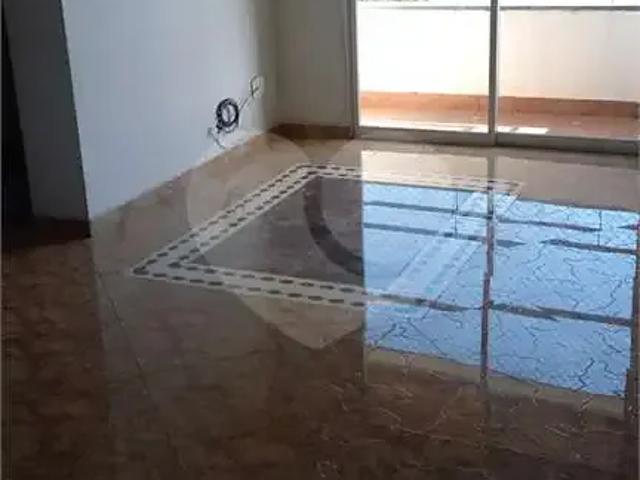 Apartamento para Venda em São Paulo/SP Parque Mandaqui 2 Quartos