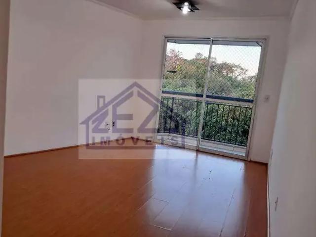 Apartamento para Venda em São Paulo/SP Parque Mandaqui 2 Quartos
