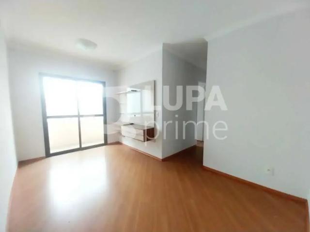 Apartamento para Venda em São Paulo/SP Parque Mandaqui 2 Quartos