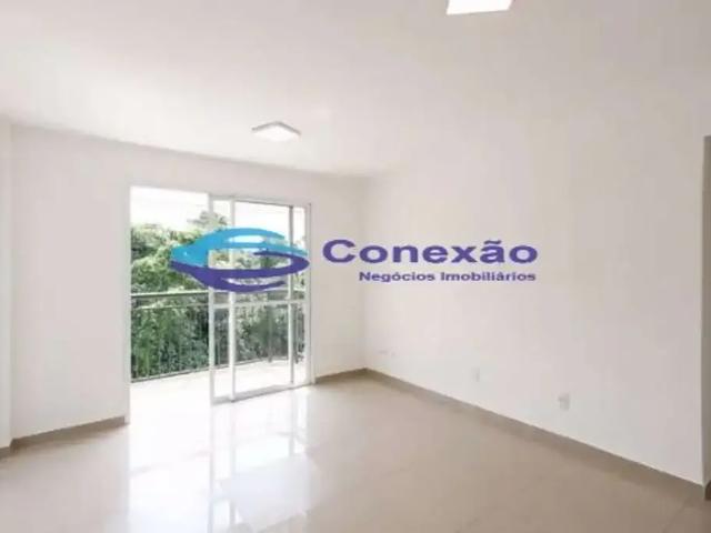 Apartamento para Venda em São Paulo/SP Parque Mandaqui 2 Quartos
