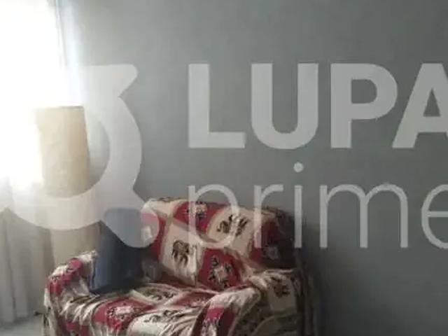 Apartamento para Venda em São Paulo/SP Parque Mandaqui 2 Quartos