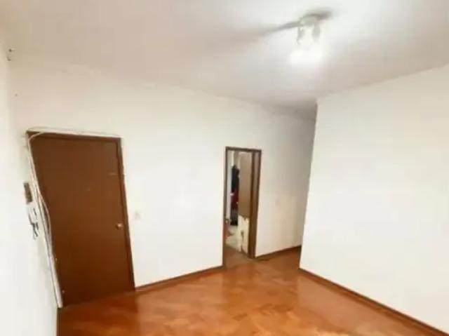 Apartamento para Venda em São Paulo/SP Parque Mandaqui 2 Quartos