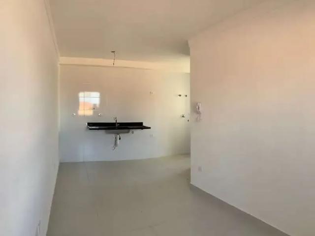 Apartamento para Venda em São Paulo/SP Parque Mandaqui 2 Quartos