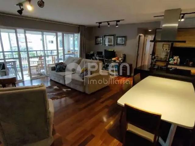 Apartamento para Venda em São Paulo/SP Parque Mandaqui 2 Quartos