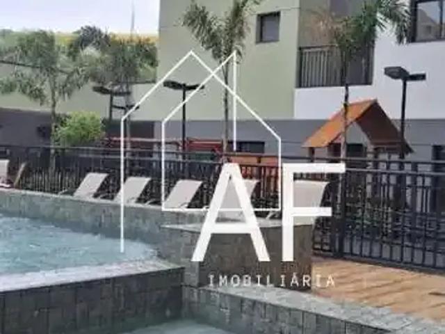 Apartamento para Venda em São Paulo/SP Parque Mandaqui 2 Quartos
