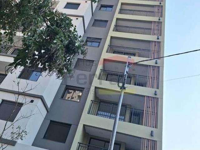 Apartamento para Venda em São Paulo/SP Parque Mandaqui 2 Quartos