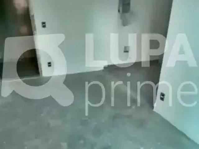 Apartamento para Venda em São Paulo/SP Parque Mandaqui 2 Quartos