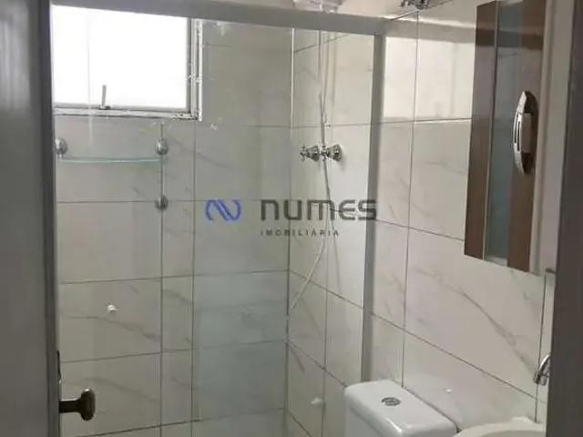Apartamento para Venda em São Paulo/SP Parque Mandaqui 2 Quartos
