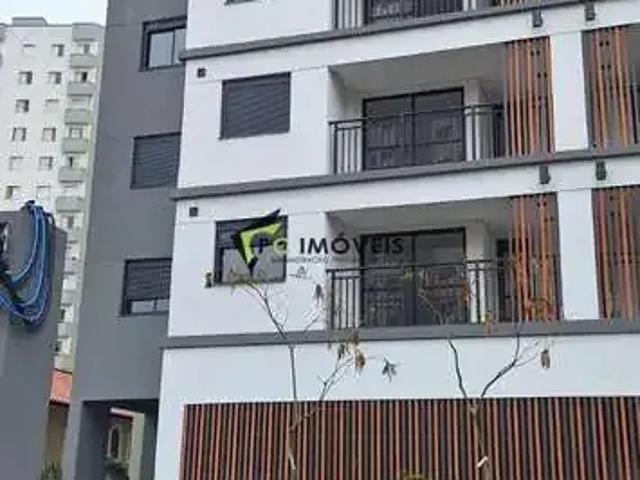 Apartamento para Venda em São Paulo/SP Parque Mandaqui 2 Quartos