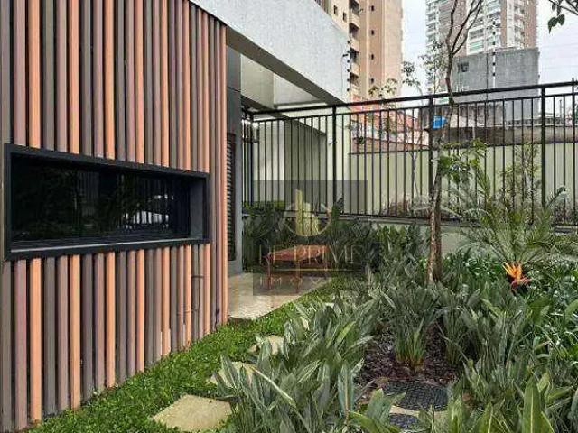 Apartamento para Venda em São Paulo/SP Parque Mandaqui 2 Quartos