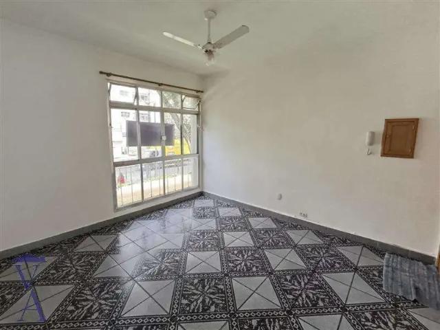 Apartamento para Venda em São Paulo/SP Parque Mandaqui 2 Quartos