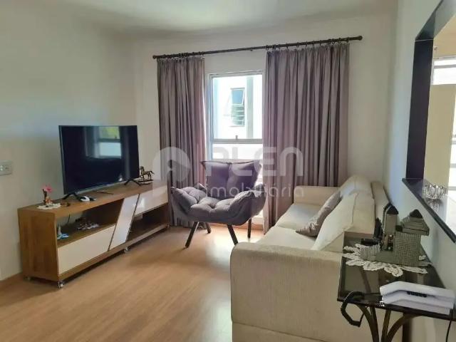 Apartamento para Venda em São Paulo/SP Parque Mandaqui 2 Quartos