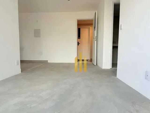 Apartamento para Venda em São Paulo/SP Parque Mandaqui 2 Quartos