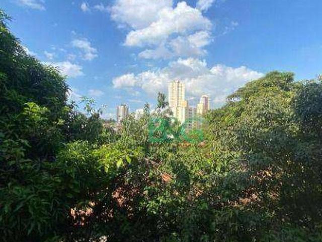 Apartamento para Venda em São Paulo/SP Parque Mandaqui 2 Quartos