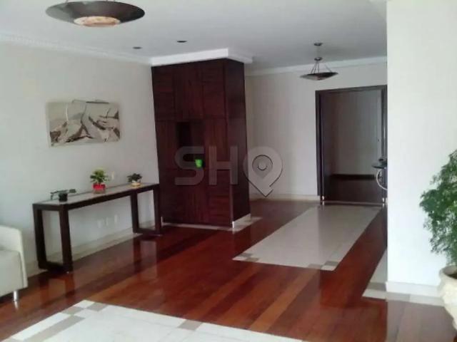 Apartamento para Venda em São Paulo/SP Parque Mandaqui 2 Quartos