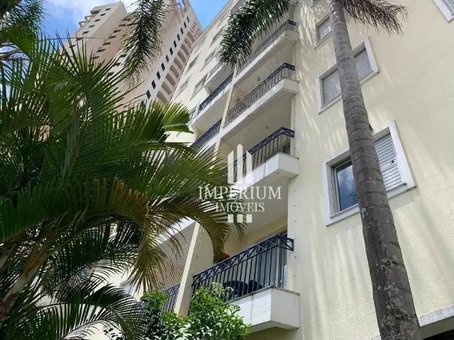 Apartamento para Venda em São Paulo/SP Parque Mandaqui 2 Quartos