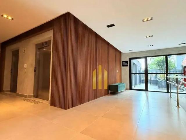 Apartamento para Venda em São Paulo/SP Parque Mandaqui 2 Quartos