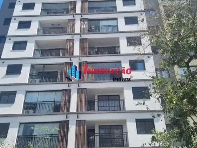 Apartamento para Venda em São Paulo/SP Parque Mandaqui 2 Quartos