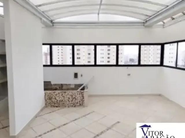 Apartamento para Venda em São Paulo/SP Parque Mandaqui 2 Quartos