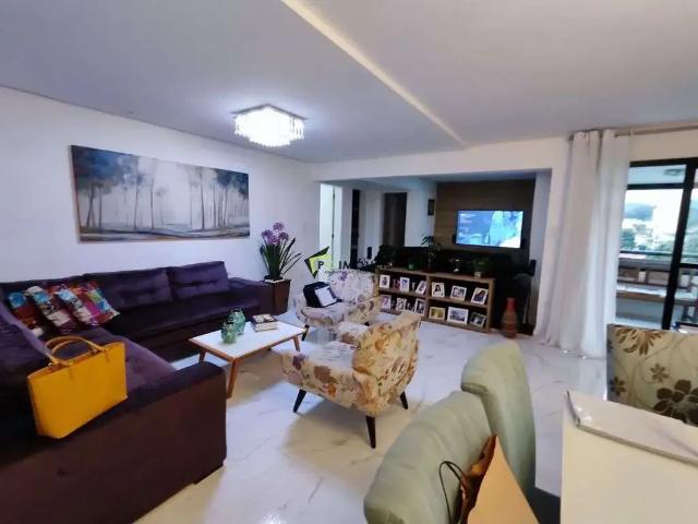 Apartamento para Venda em São Paulo/SP Parque Mandaqui 3 Quartos