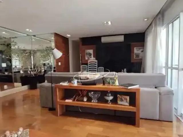 Apartamento para Venda em São Paulo/SP Parque Mandaqui 3 Quartos